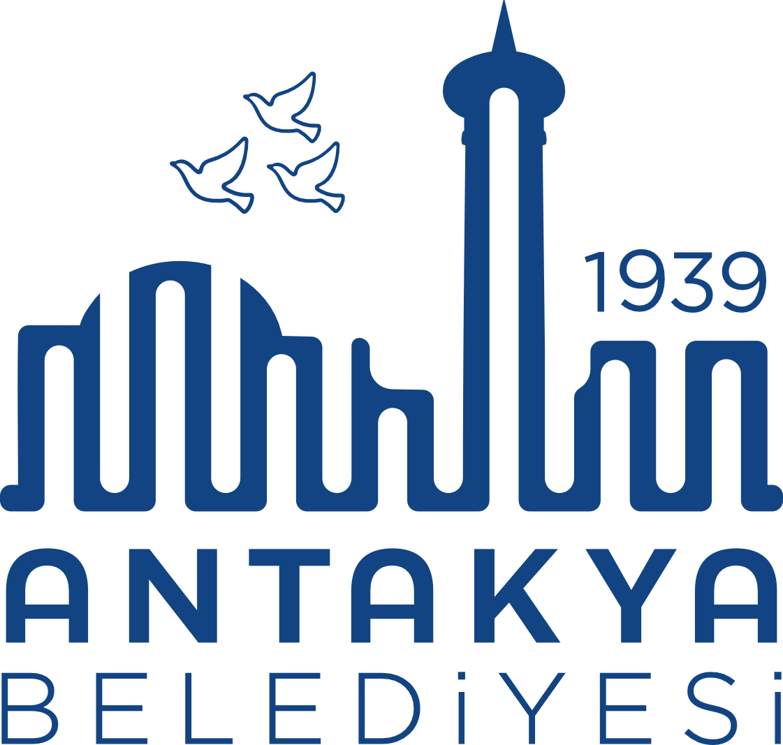 ANTAKYA BELEDİYESİ
